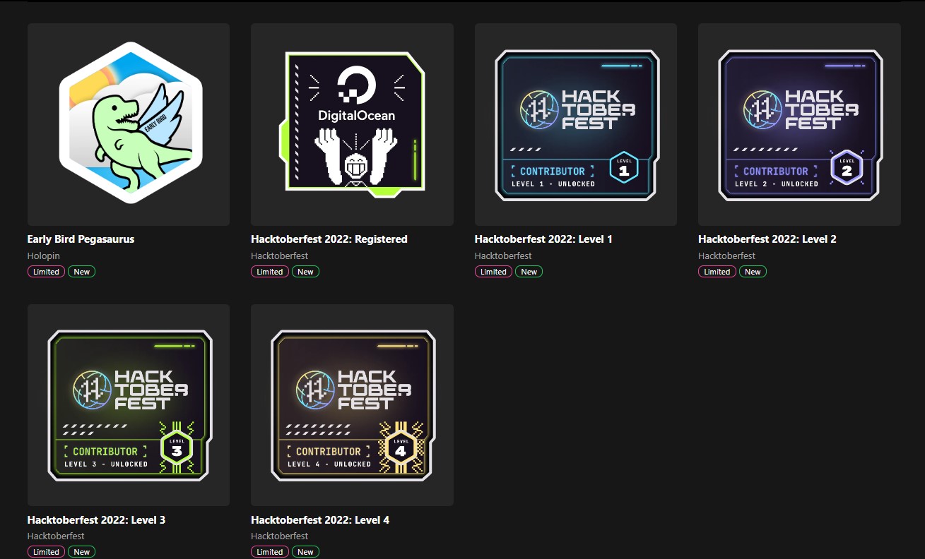 Prs0307 (PRINCE SAHU) · GitHub