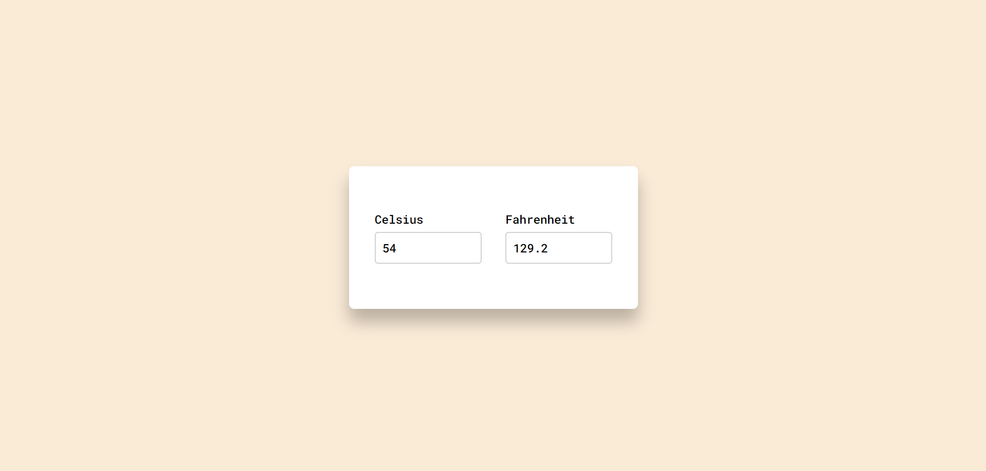 GitHub - Darshilgor/OIBSIP-TASK-3