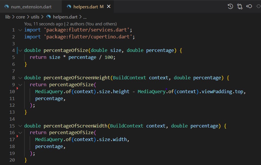 The value of Get.height, Get.width is not equal to MediaQuery.of ...