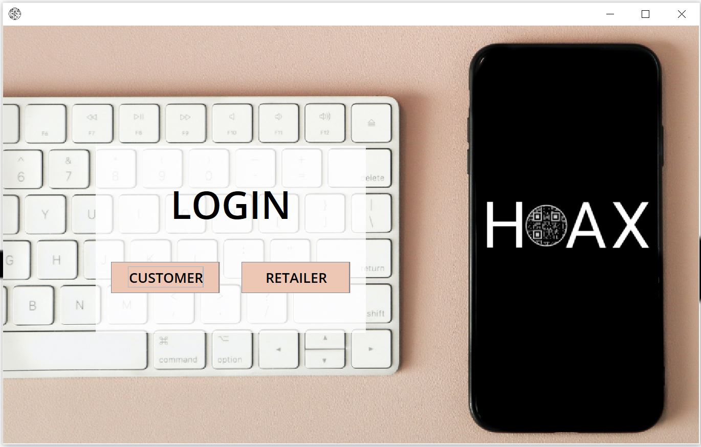 GitHub - RondaPriyatham/Fake-Products-Identification-System