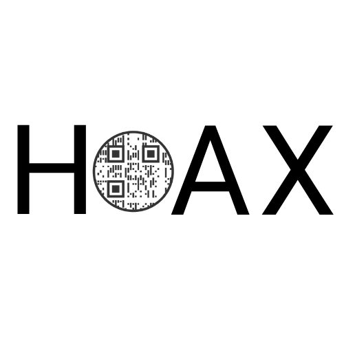 GitHub - RondaPriyatham/Fake-Products-Identification-System