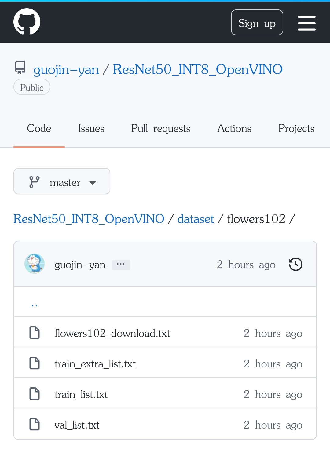 accuracy_checker and pot[Bug] · Issue #11571 · openvinotoolkit/openvino · GitHub