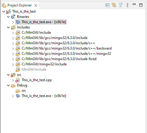 Newbie question incoming : "gdstk.h No such file or directory" · Issue #89 · heitzmann/gdstk ...