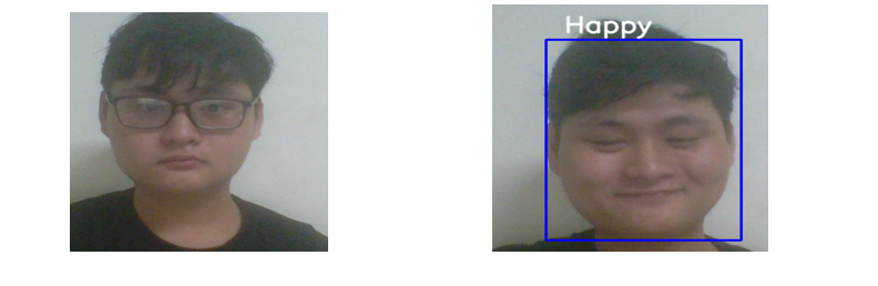 GitHub - VoDangChau/Emotion-recognition