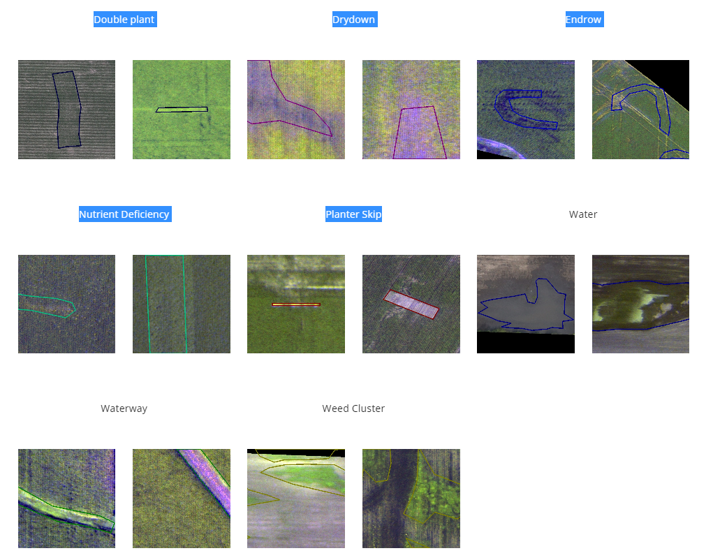 GitHub - VoDangChau/Semantic-Segmentation-for-Aerial-Images GitHub - VoDangChau/Semantic-Segmentation-for-Aerial-Images