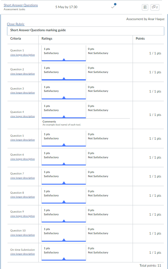 GitHub - Angry-Pomeranian/RMIT-PROJECTS-ASSESSMENTS: My final projects and assessments for RMIT ...