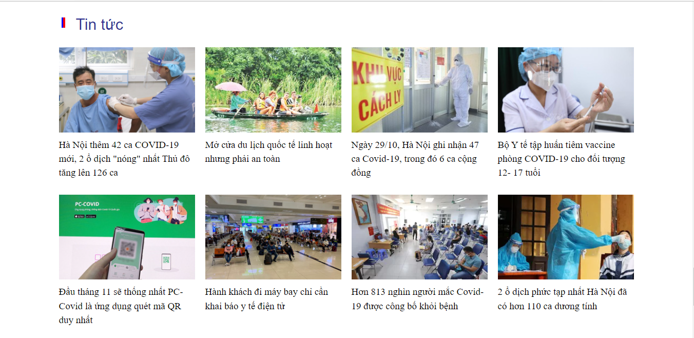 GitHub - Nhom2-tt-web/Nhom2-tt-web.github.io