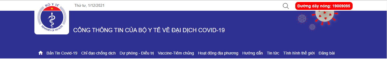 GitHub - Nhom2-tt-web/Nhom2-tt-web.github.io