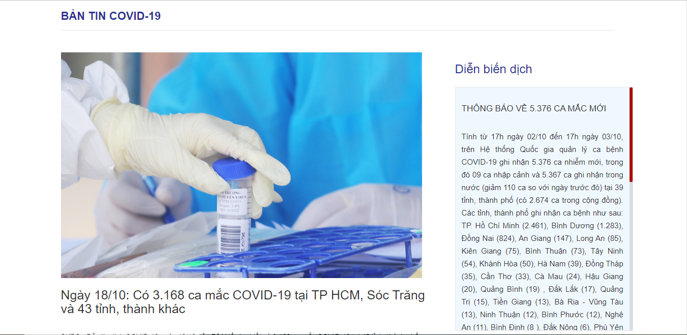 GitHub - Nhom2-tt-web/Nhom2-tt-web.github.io