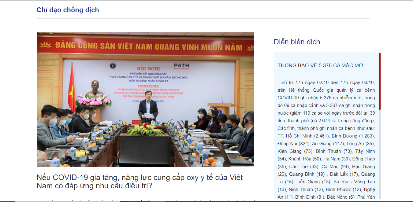 GitHub - Nhom2-tt-web/Nhom2-tt-web.github.io