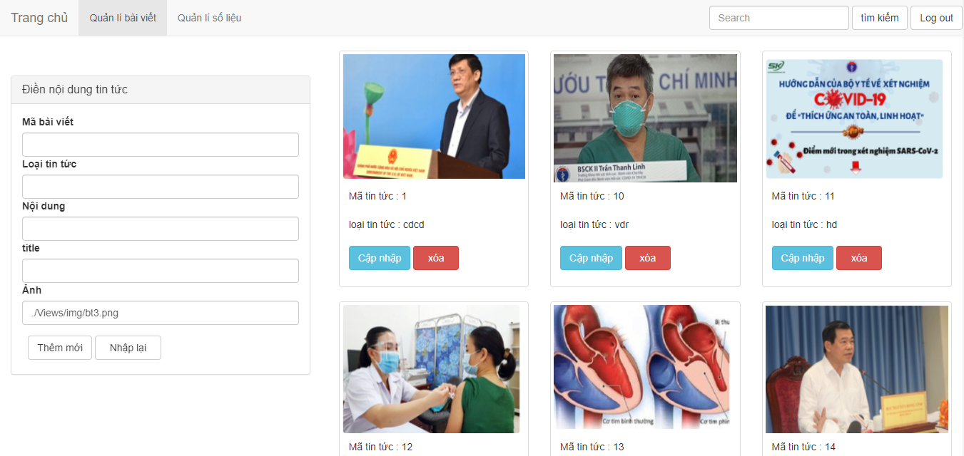 GitHub - Nhom2-tt-web/Nhom2-tt-web.github.io