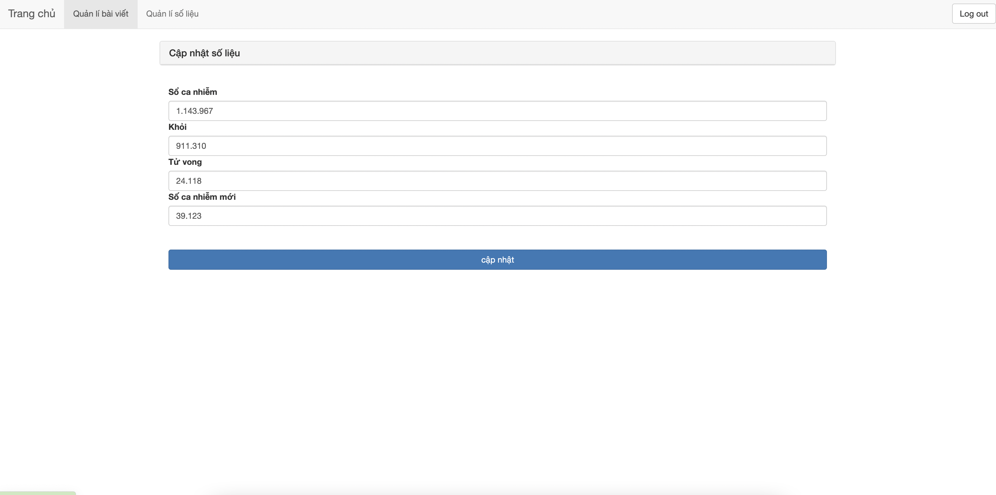 GitHub - Nhom2-tt-web/Nhom2-tt-web.github.io