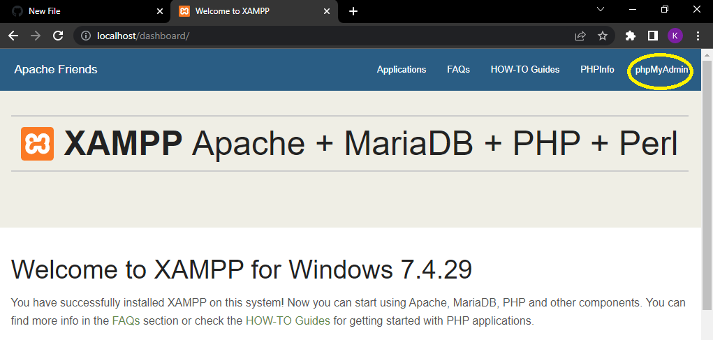 GitHub - Kuldeep-Kashyap/Registration-page-with-html-php-and-mySQL ... GitHub - Kuldeep-Kashyap/Registration-page-with-html-php-and-mySQL ...