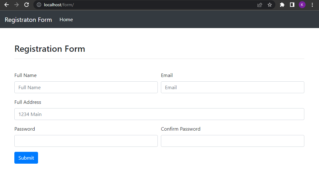 GitHub - Kuldeep-Kashyap/Registration-page-with-html-php-and-mySQL ... GitHub - Kuldeep-Kashyap/Registration-page-with-html-php-and-mySQL ...