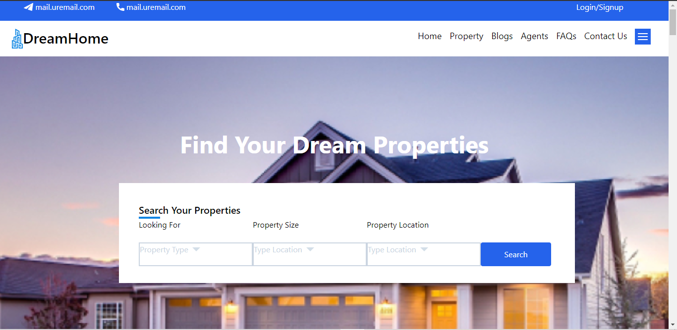 GitHub - hargun13/gdsc_task-1: frontend task gdsc