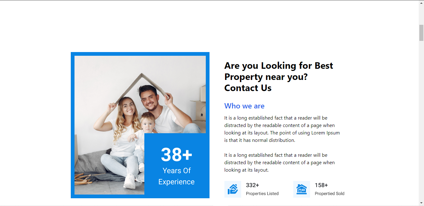 GitHub - hargun13/gdsc_task-1: frontend task gdsc