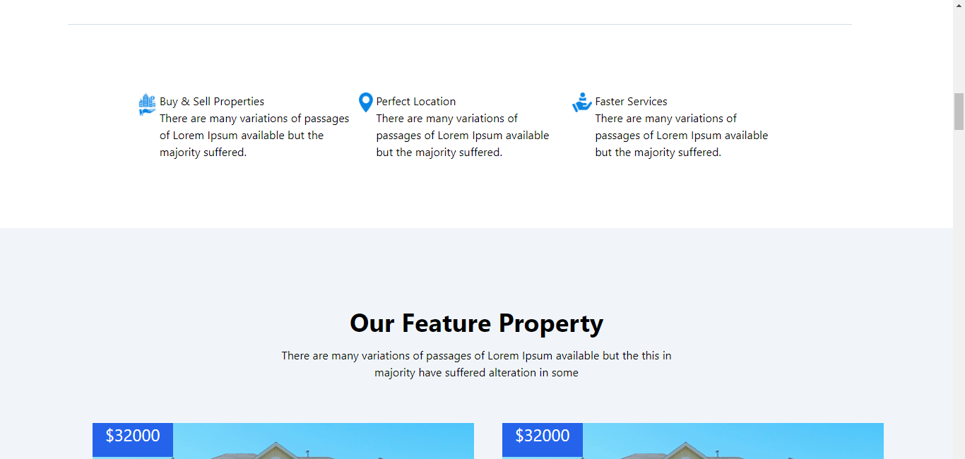 GitHub - hargun13/gdsc_task-1: frontend task gdsc