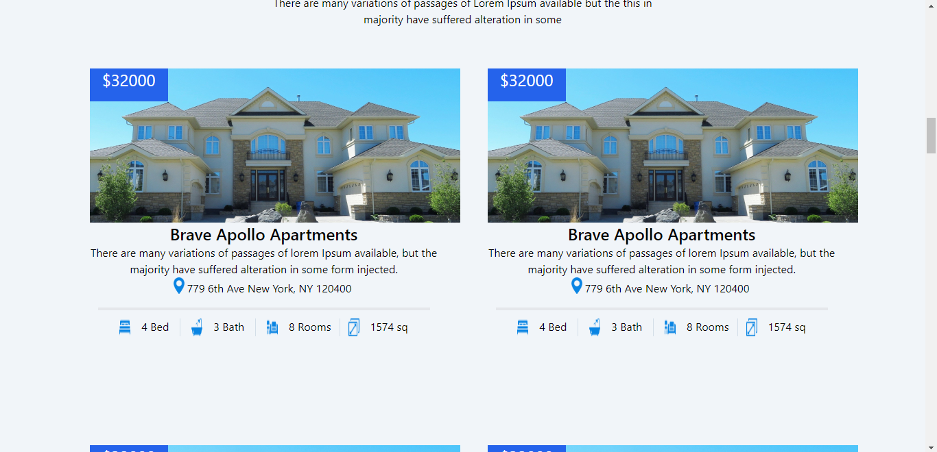 GitHub - hargun13/gdsc_task-1: frontend task gdsc