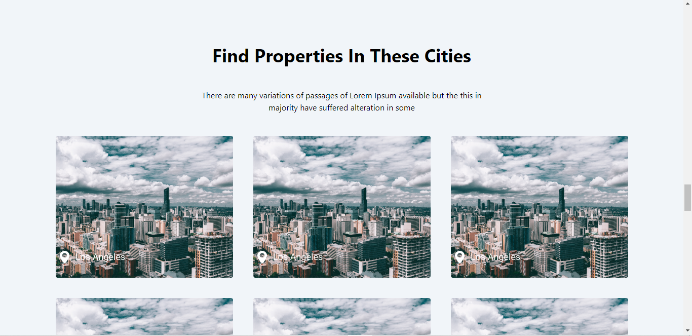 GitHub - hargun13/gdsc_task-1: frontend task gdsc