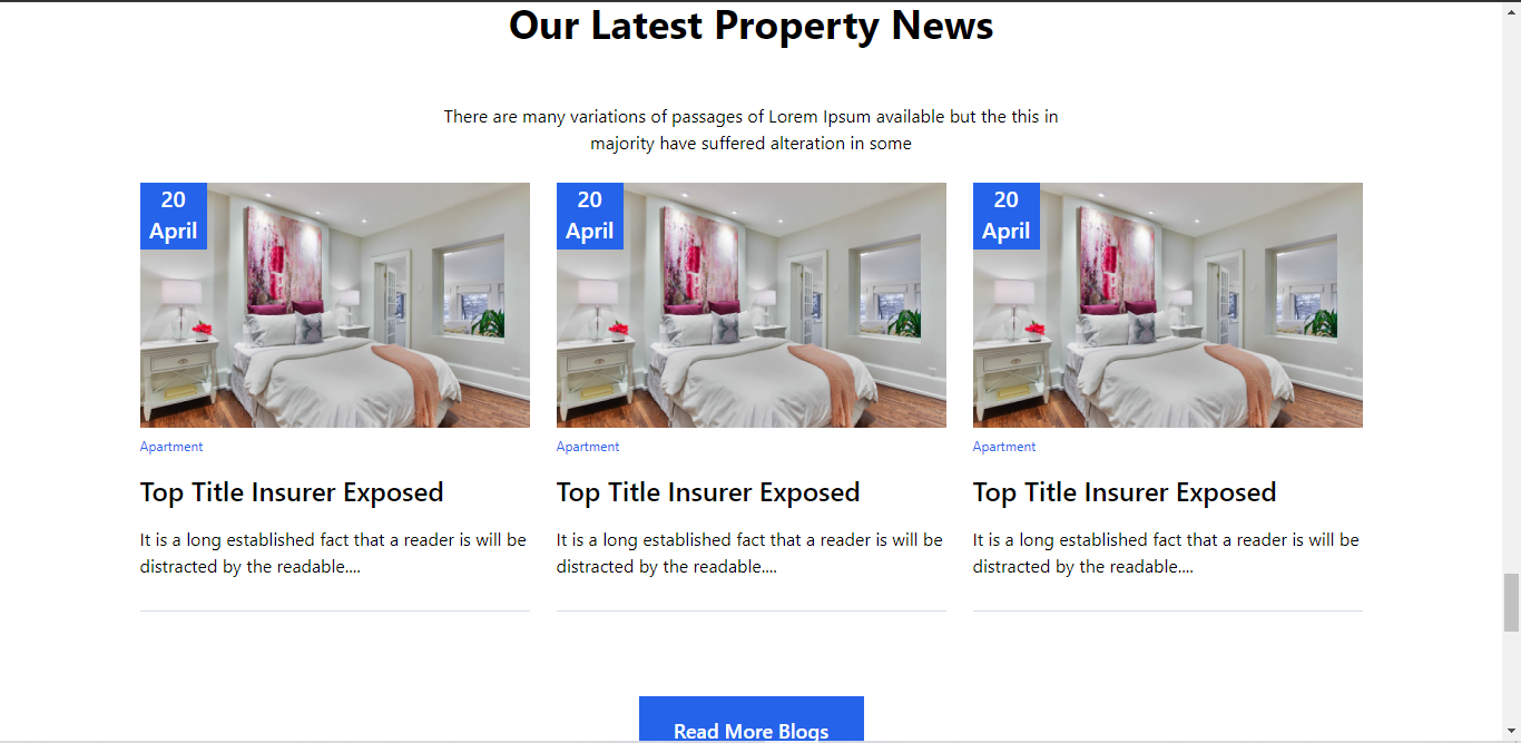 GitHub - hargun13/gdsc_task-1: frontend task gdsc