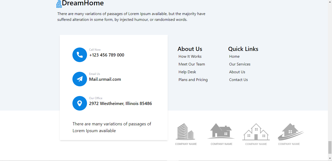 GitHub - hargun13/gdsc_task-1: frontend task gdsc