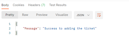 GitHub - fsngpz/technicalTest GitHub - fsngpz/technicalTest