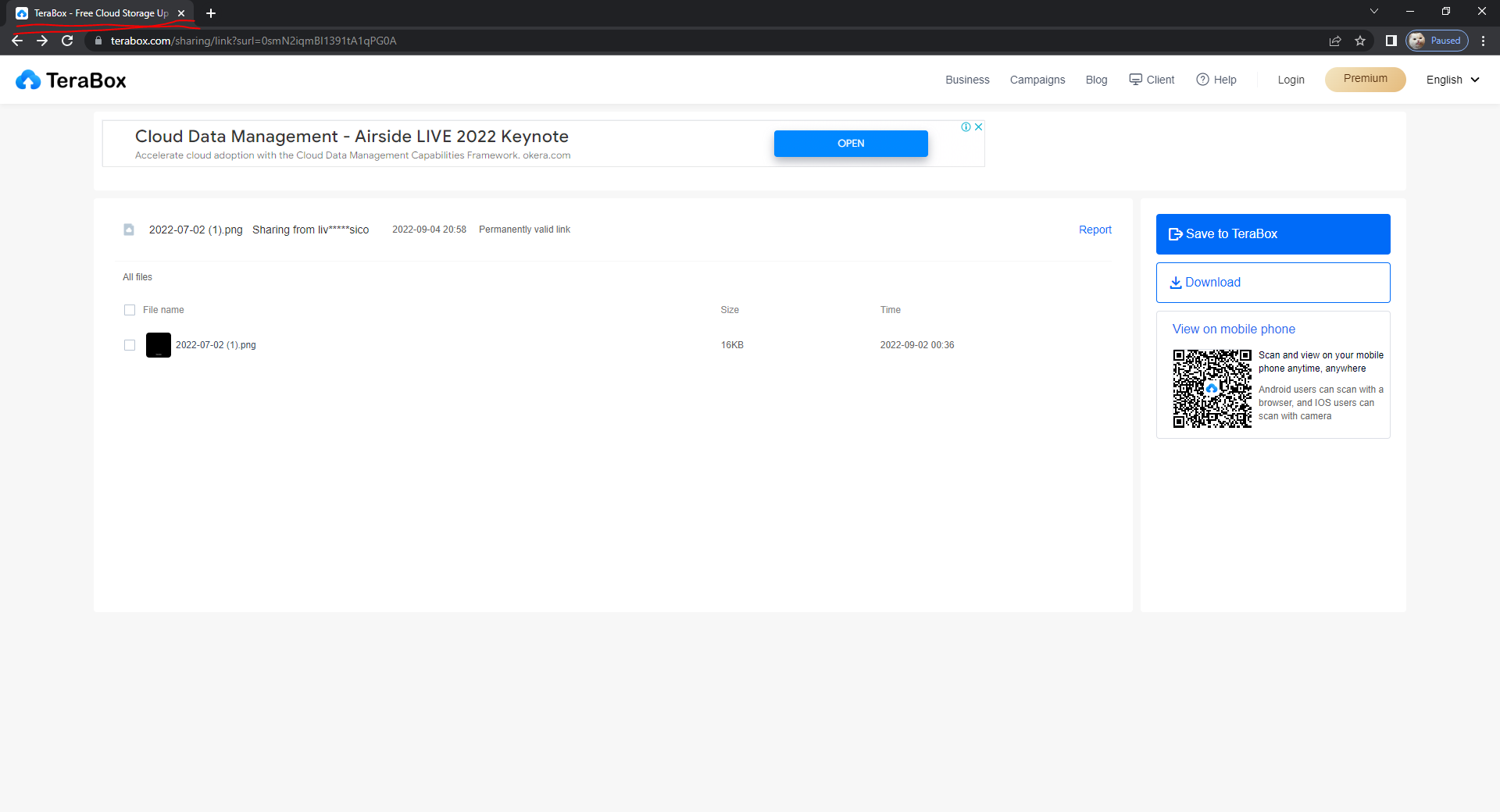 GitHub - fsngpz/AutomationScript: An automation script using PyGui