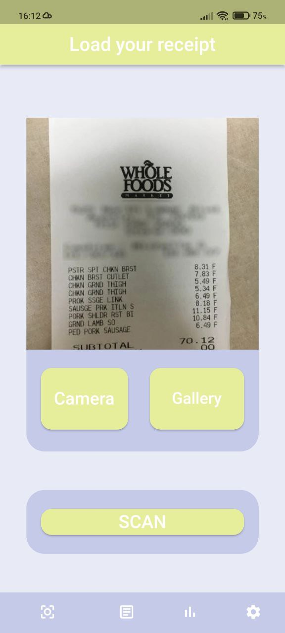 GitHub - Eameser/Receipt_Scanner-Analyser_mk2: This is a mobile app ...