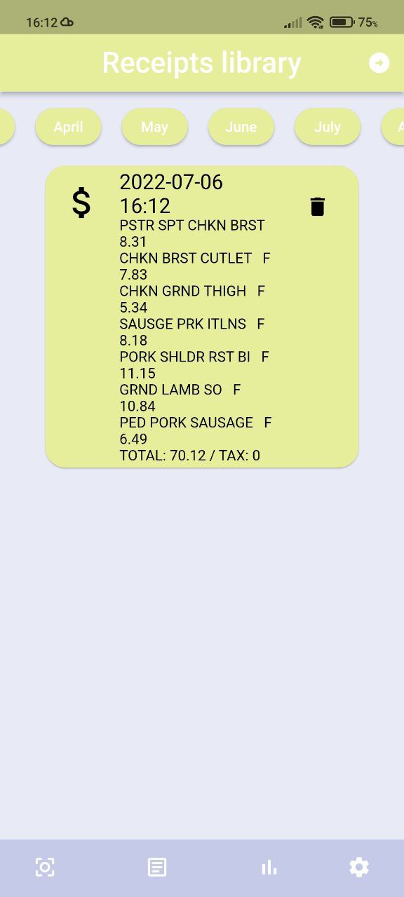 GitHub - Eameser/Receipt_Scanner-Analyser_mk2: This is a mobile app ...