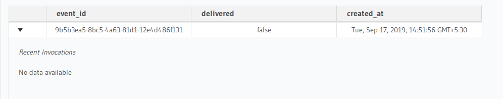 Event triggers delivery failure · Issue #2896 · hasura/graphql-engine · GitHub