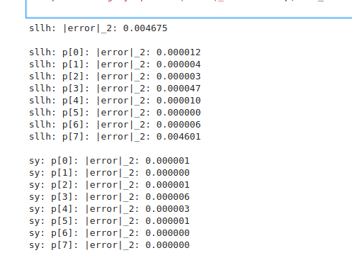 Python steady state example finite difference error too large? · Issue #903 · AMICI-dev/AMICI ...