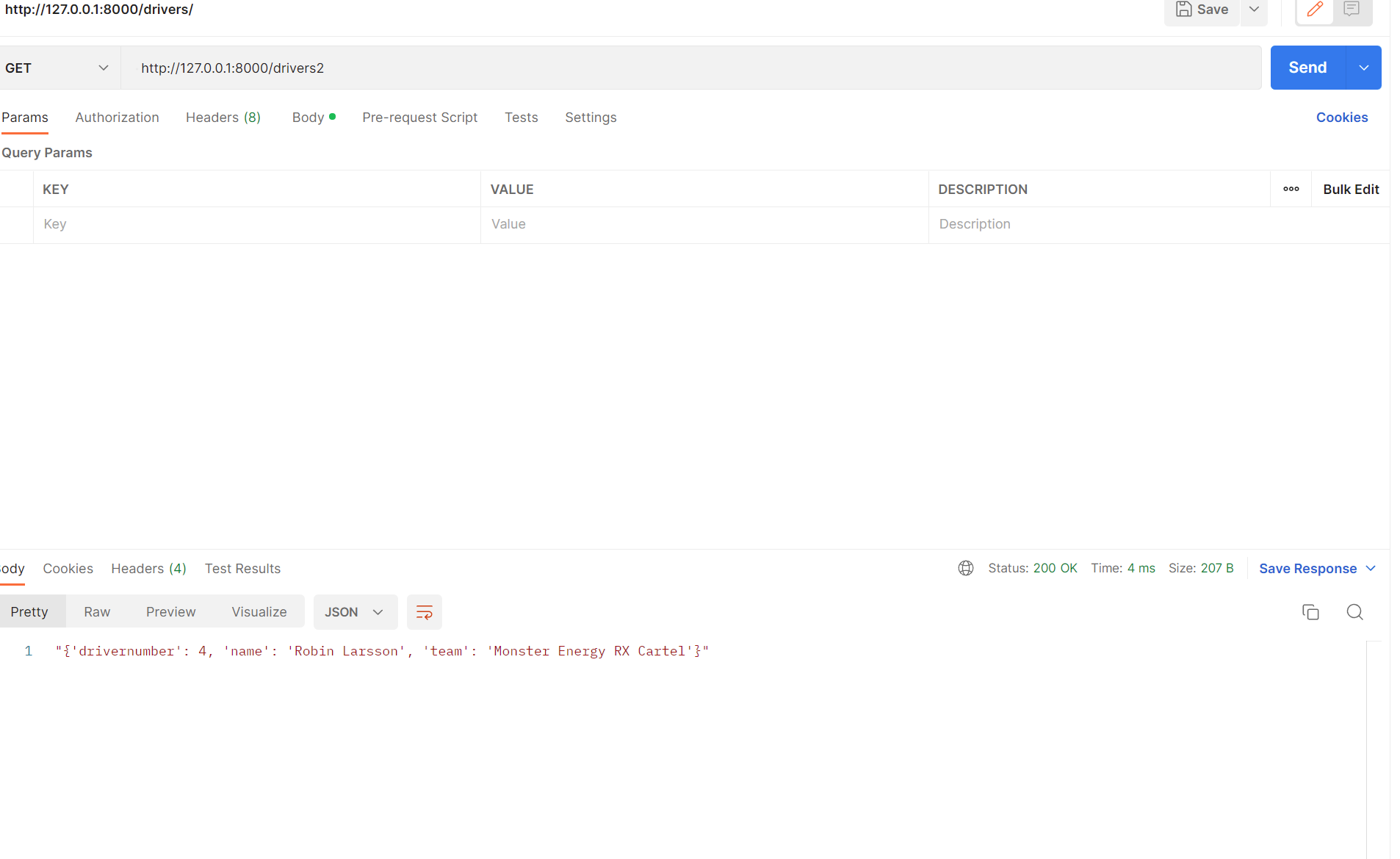 GitHub - RGoeyvaerts/API-Reno