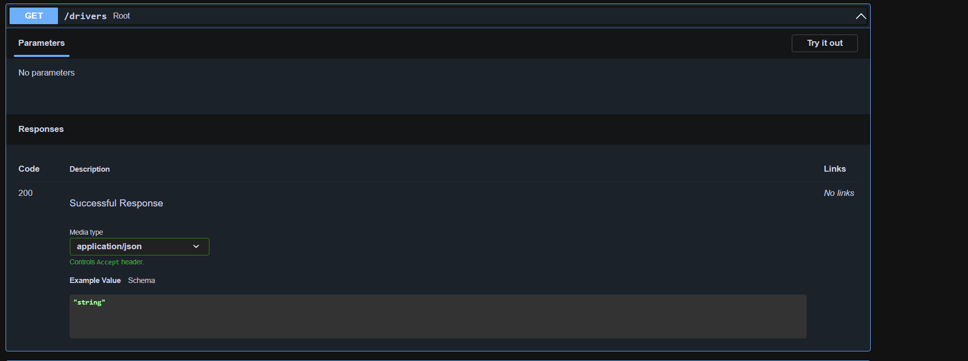 GitHub - RGoeyvaerts/API-Reno