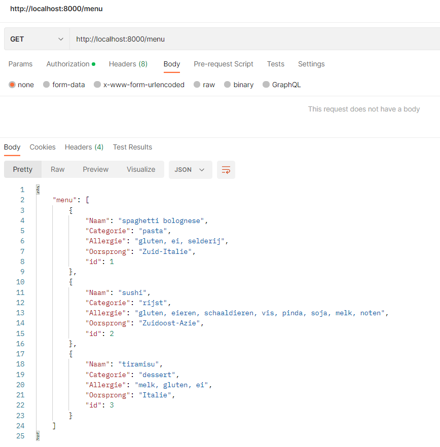 GitHub - pvalgaeren/api_back