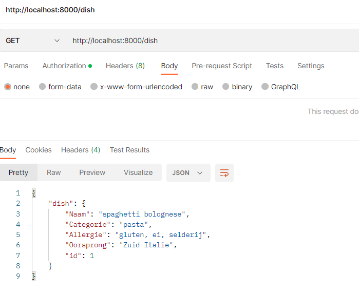 GitHub - pvalgaeren/api_back