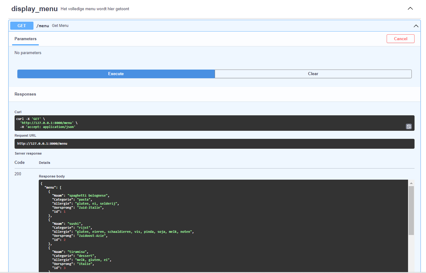 GitHub - pvalgaeren/api_back