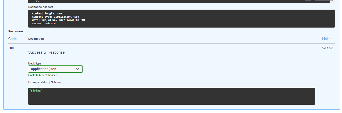 GitHub - pvalgaeren/api_back