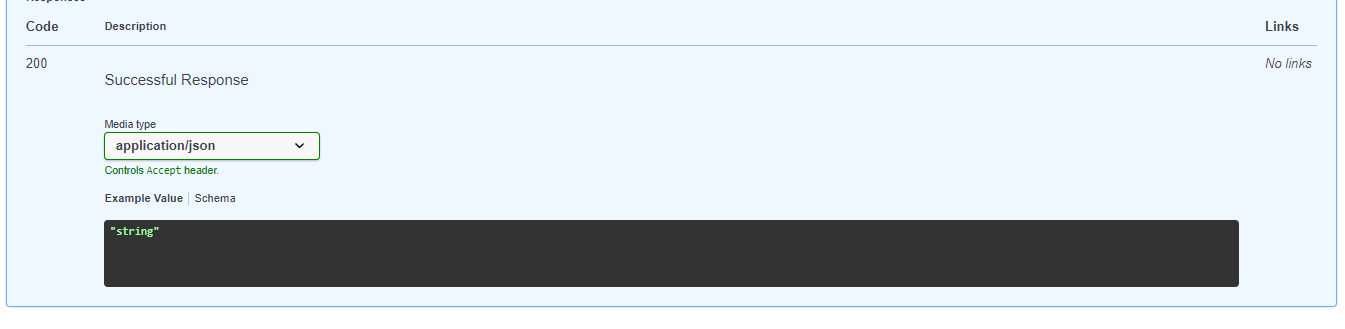 GitHub - pvalgaeren/api_back