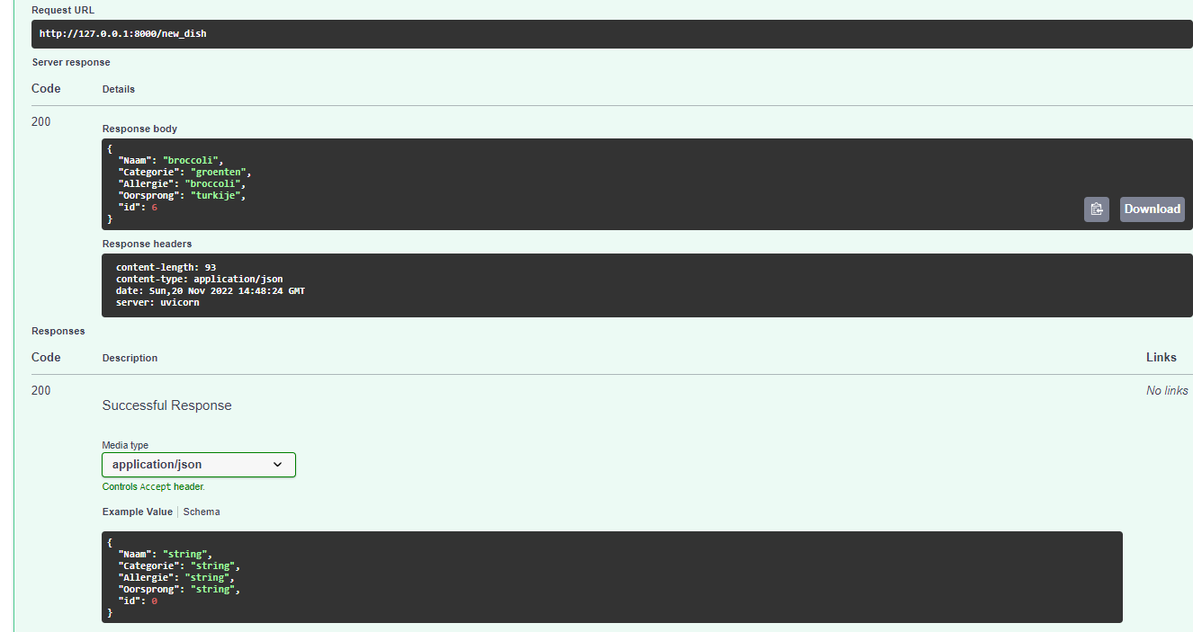 GitHub - pvalgaeren/api_back