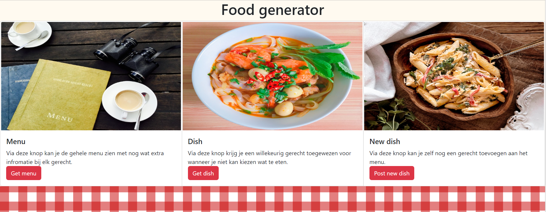 GitHub - pvalgaeren/api-front