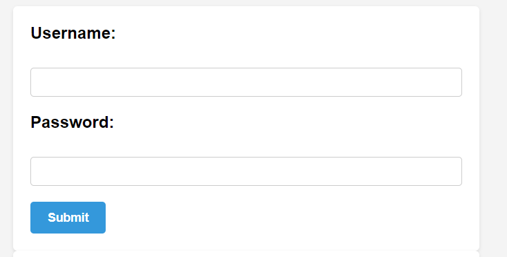 GitHub - pvalgaeren/ProjectAPI_Eindeproject