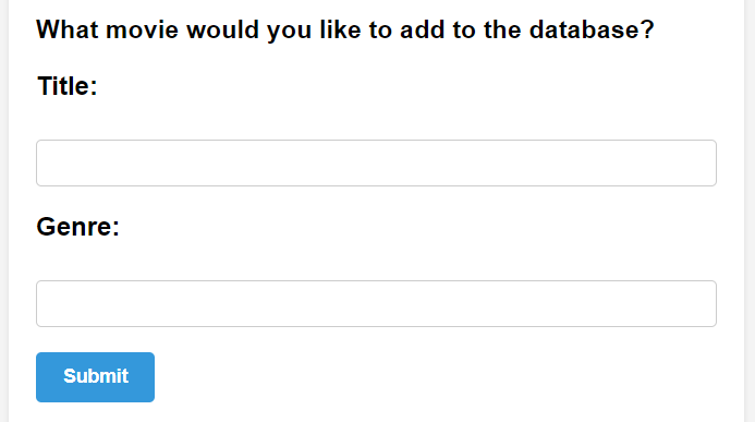 GitHub - pvalgaeren/ProjectAPI_Eindeproject