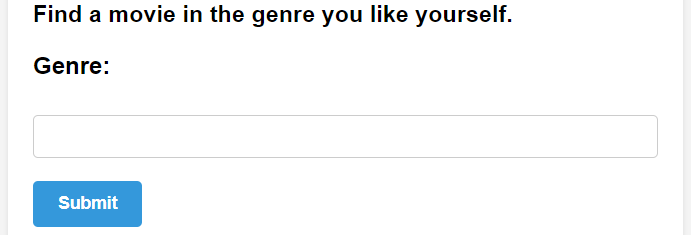 GitHub - pvalgaeren/ProjectAPI_Eindeproject
