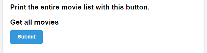 GitHub - pvalgaeren/ProjectAPI_Eindeproject