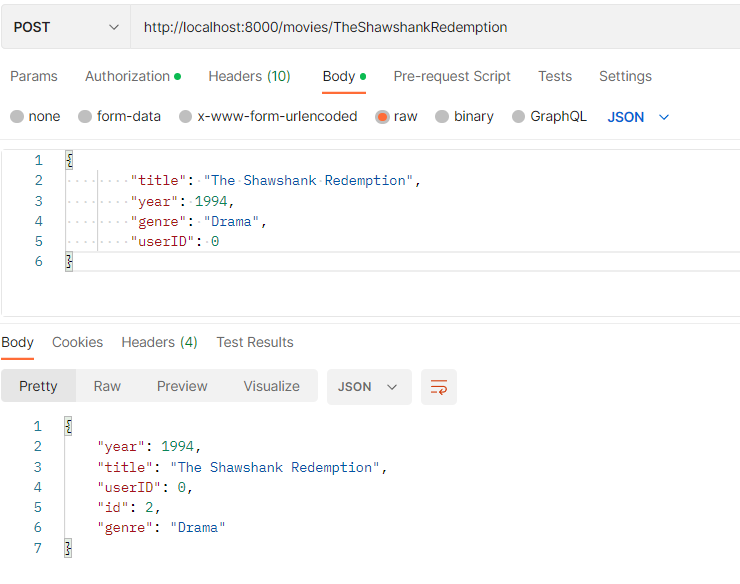 GitHub - pvalgaeren/ProjectAPI_Eindeproject