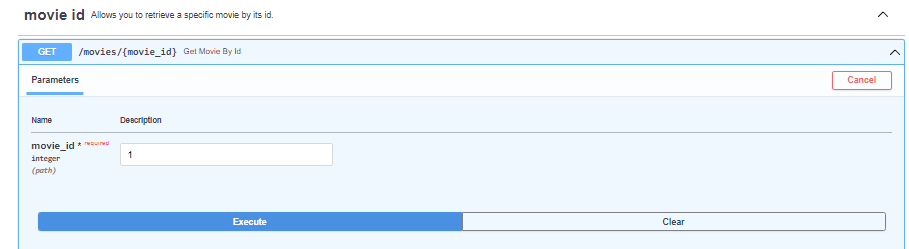 GitHub - pvalgaeren/ProjectAPI_Eindeproject