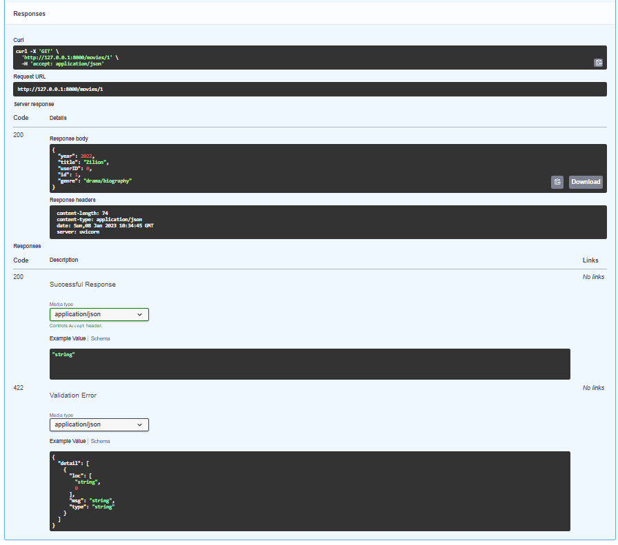 GitHub - pvalgaeren/ProjectAPI_Eindeproject