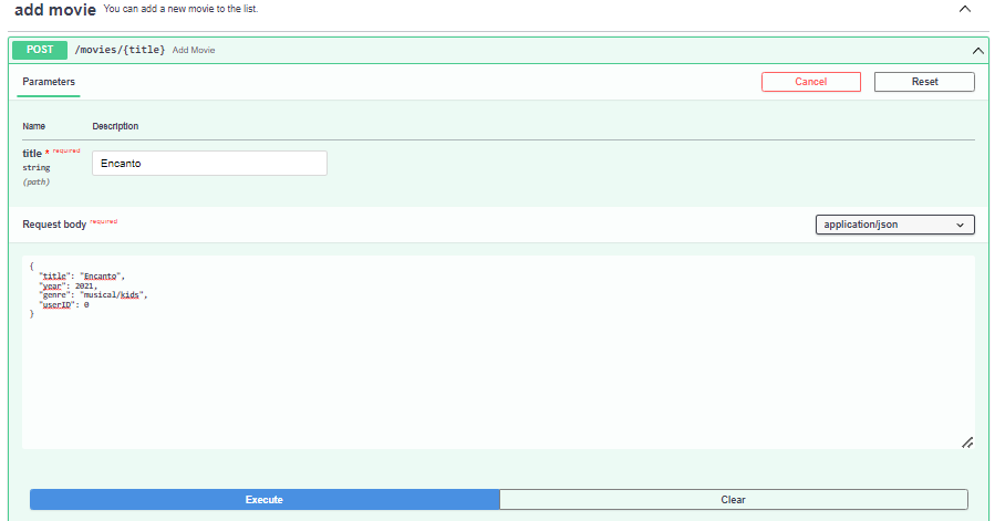 GitHub - pvalgaeren/ProjectAPI_Eindeproject