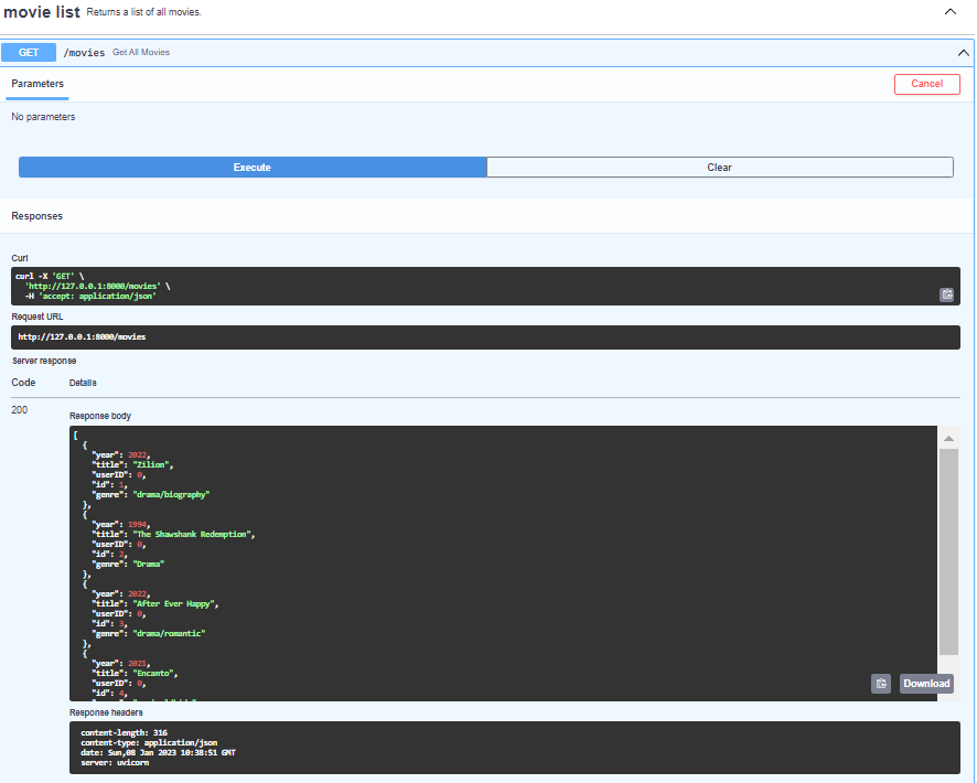 GitHub - pvalgaeren/ProjectAPI_Eindeproject