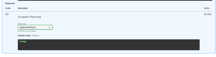GitHub - pvalgaeren/ProjectAPI_Eindeproject
